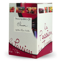 cheap wine 5 Liters Wine Boxes in calais