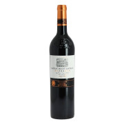 buy in calais VAT FREE ALEXIS LICHINE Red Bordeaux Wine
