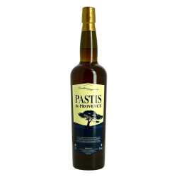 Buy Pastis Bleu Diamant Pastis de Marseille