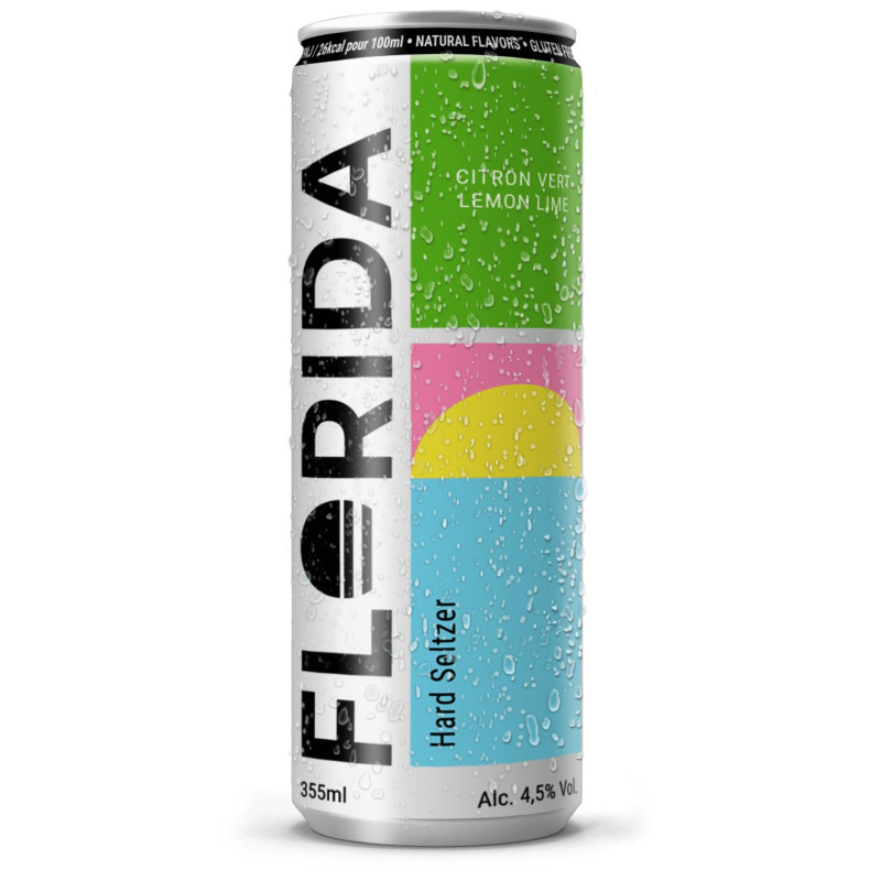 buy Hard Seltzer Sparkling Alcoholic Water