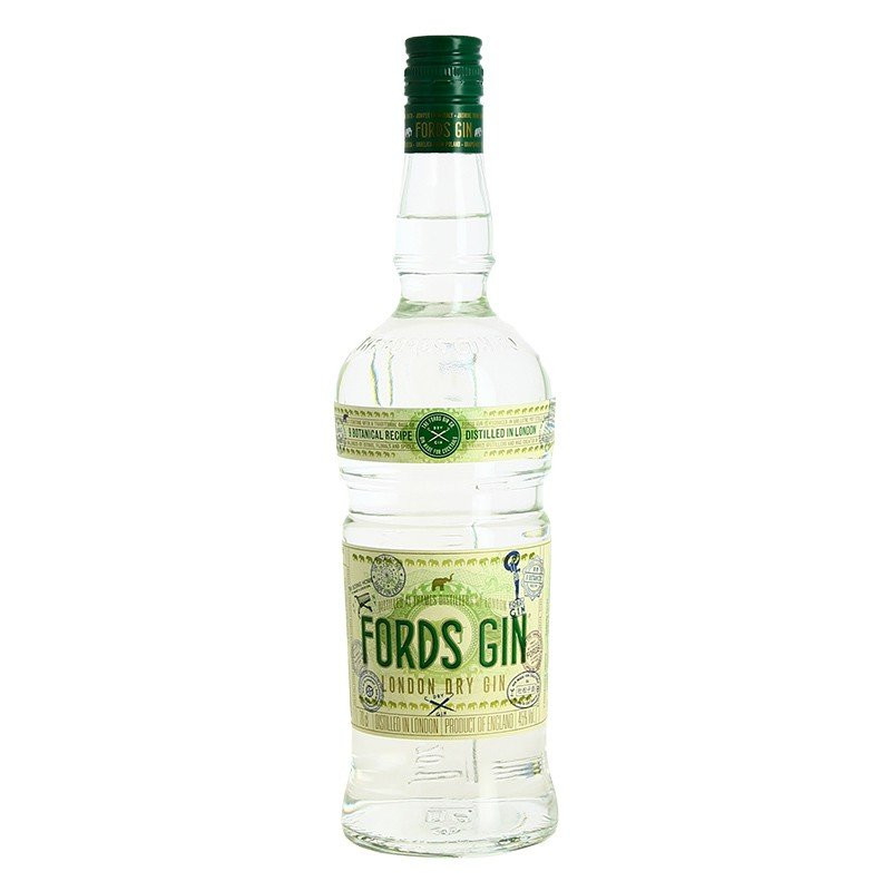 TANQUERAY Imported Original London dry Gin