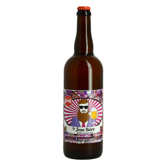 buy VATB FREE Beer jean beer IPA Hop Session beer